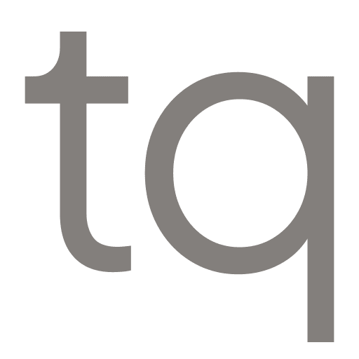 technoquest - Source. Procure. Deliver.