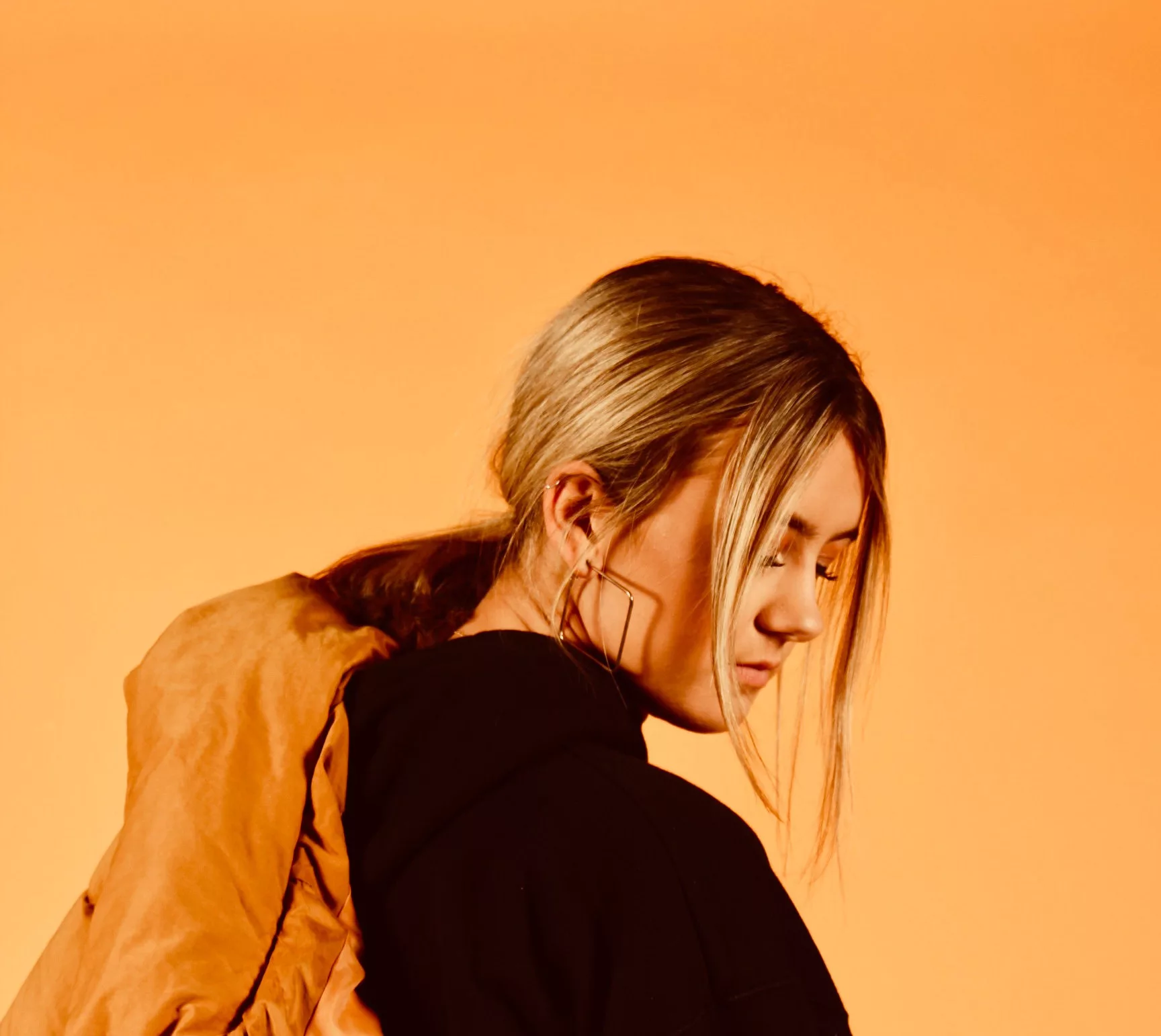 Revolutionizing the Way We Use Applications - technoquest