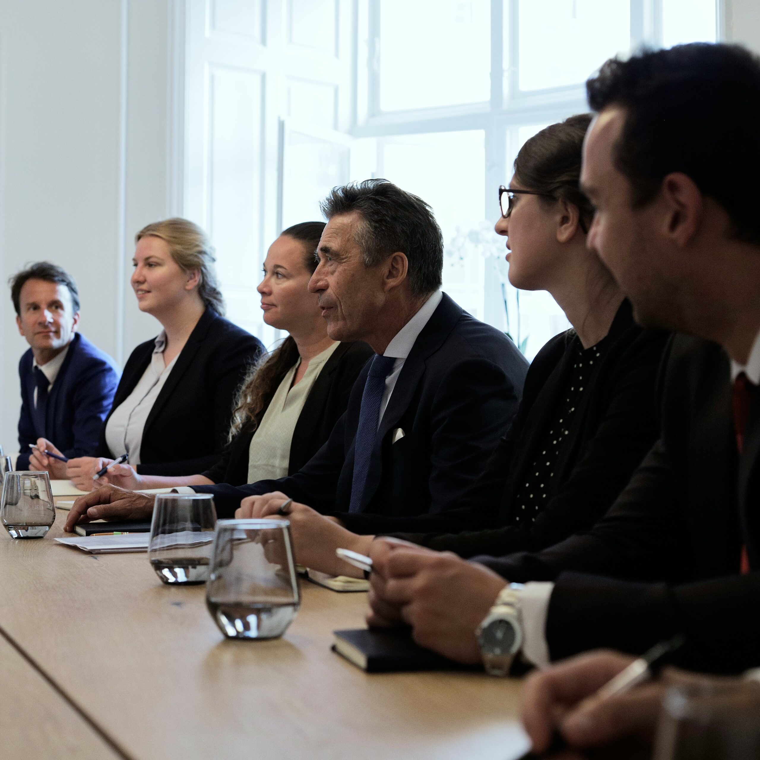 technoquest - Source. Procure. Deliver.